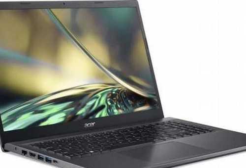 Ноутбук Acer Aspire 5 A515-57-506D 8ядер12потоков