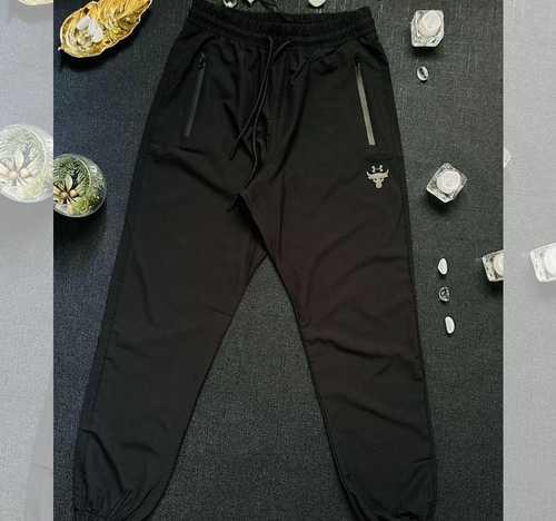 Джоггеры Under Armour