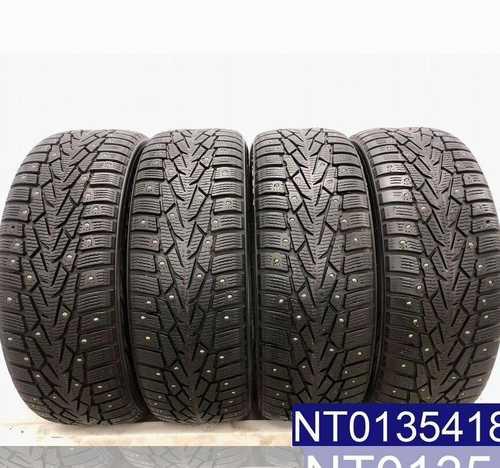 Nokian Tyres Nordman 7 205/60 R16 96T