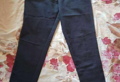 Брюки женские Twin Set p. XS