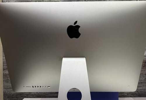 Apple iMac 27 retina 5k.Корпус A1419
