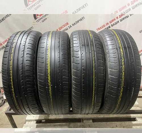 Hankook Optimo K415 185/65 R15 88H