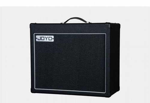 Joyo 112V Кабинет гитарный, закрытый, 1х12 Celesti