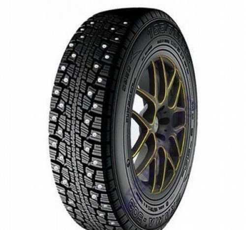 КАМА Кама-503 135/80 R12 68Q