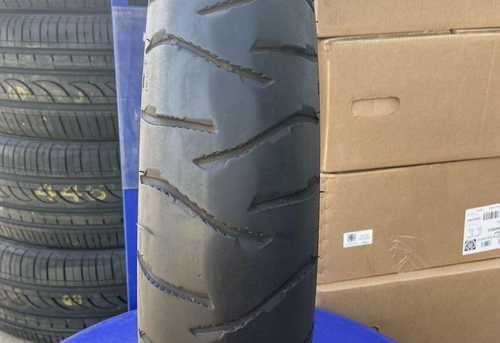 Michelin Anakee-3 120/70 R19 60V