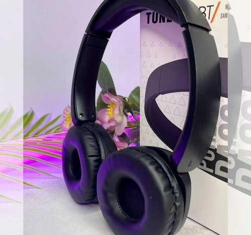 JBL Tune 100bt