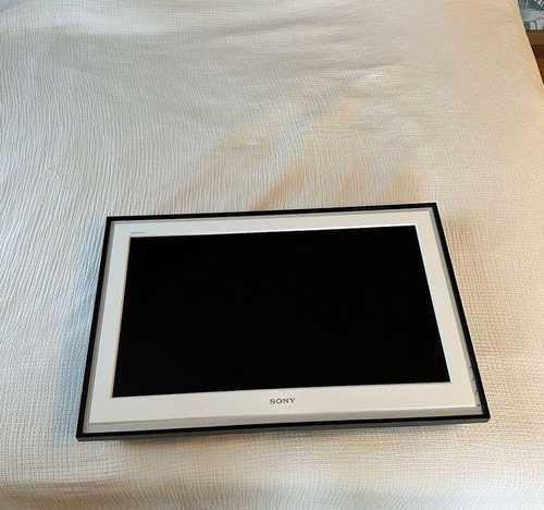 Телевизор sony KDL-32E5500