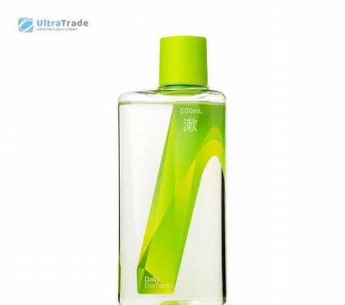 Ополаскиватель для рта Daily Elements 500ml Lime