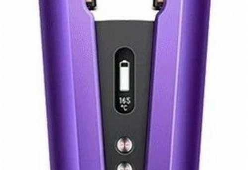 Выпрямитель Dyson Corrale HS03 Purple/Black