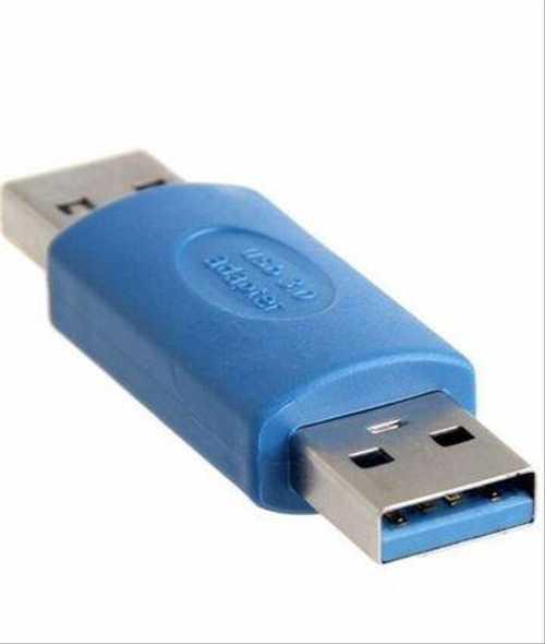 USB-переходник