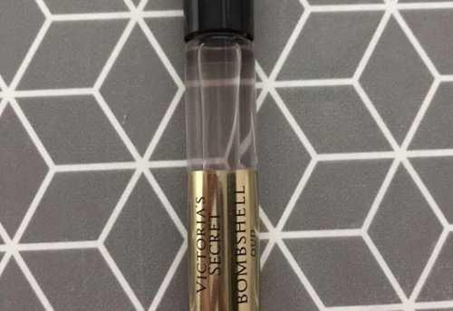 Victoria's secret bombshell oud духи