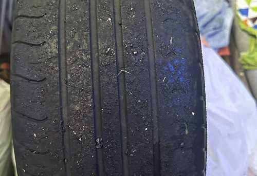 Hankook Optimo K415 205/55 R16