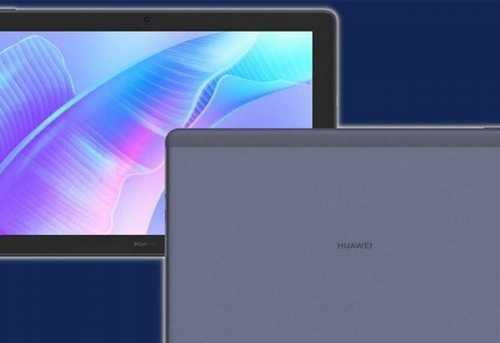 Планшет huawei MatePad SE 10.4 3/32GB, Wi-Fi