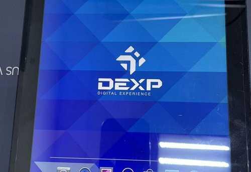 Планшет Dexp Ursus 9PV 16Gb 3G