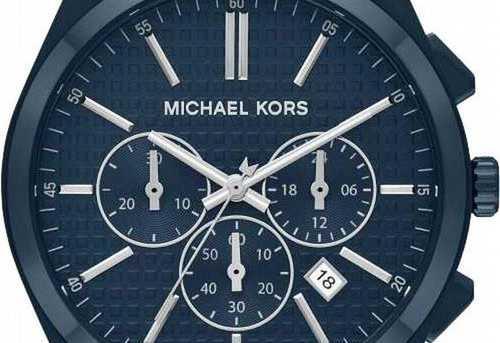 Наручные часы Michael Kors MK9147, оригинал