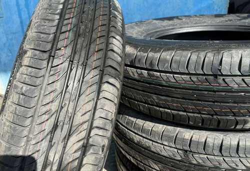 Grenlander Colo H01 205/80 R16