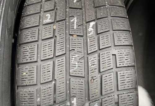 Yokohama Ice Guard IG30 215/50 R17 91Q
