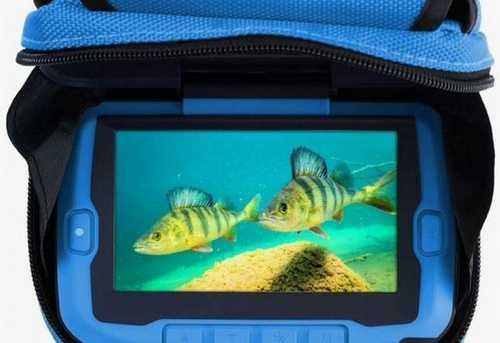 Подводная камера для рыбалки Calypso UVS-04