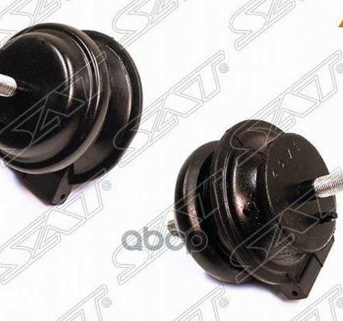 Опора двигателя FR toyota mark2,chaser,cresta 1