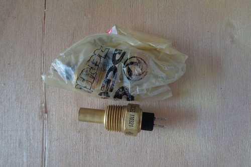 Датчик температуры Евро-3 дв.Cummins 6CT
