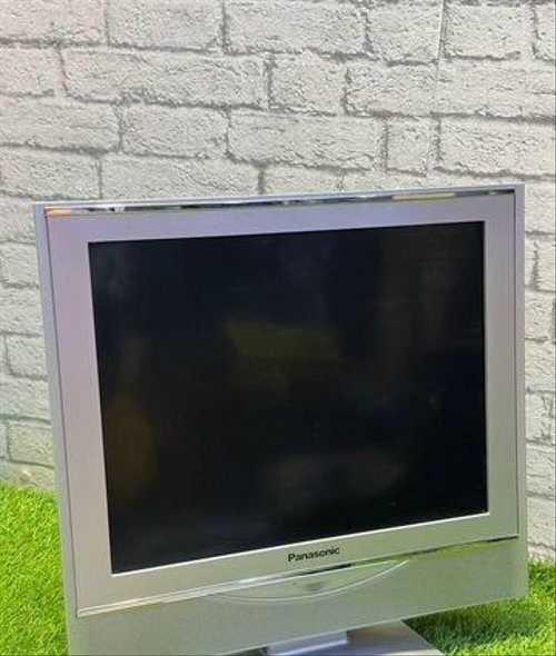 Телевизор Panasonic (В 33078)