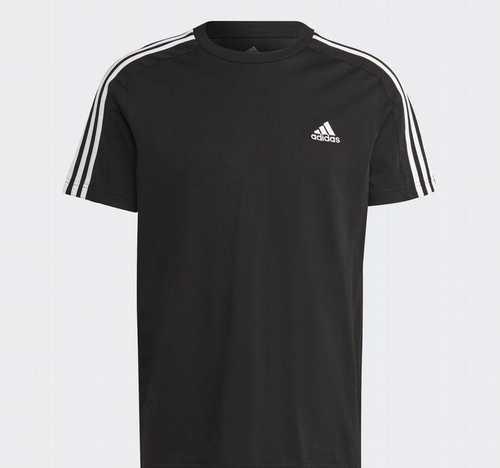 Футболка adidas (Оригинал, США)