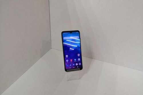 Мобильный телефон ZTE Blade A5 2020 2/32 GB