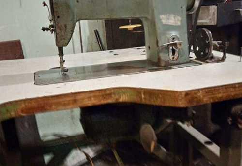Производственная швейная машина 97 класса