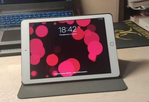 iPad 3 (6-го поколения)