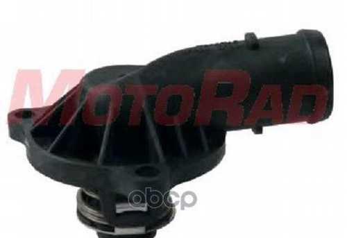 Термостат audi A4 11/05-03/08 578-87k Motorad