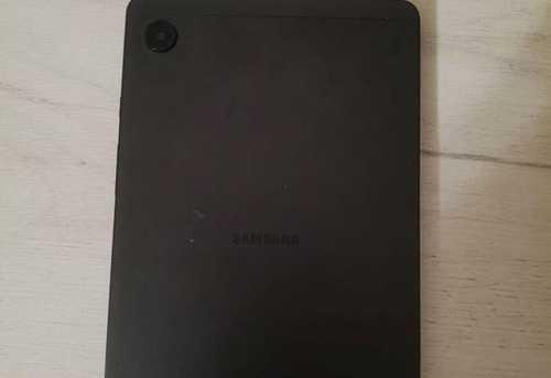Планшет Samsung galaxy tab a 9