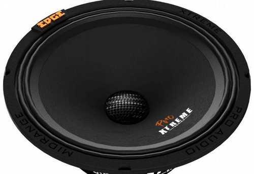 Акустика edge edxpro8 - E3