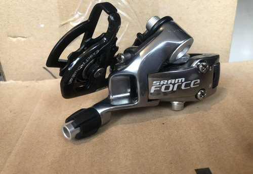 Переключатель sram Force