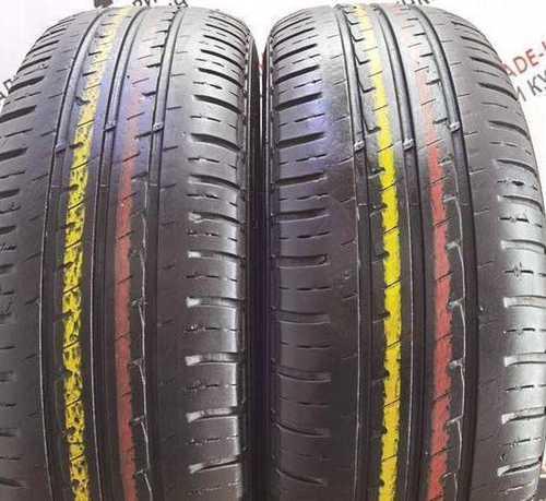 Hankook Vantra LT RA18 215/65 R17 104T