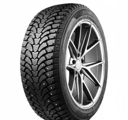 Antares Grip 60 Ice 235/55 R18 104T