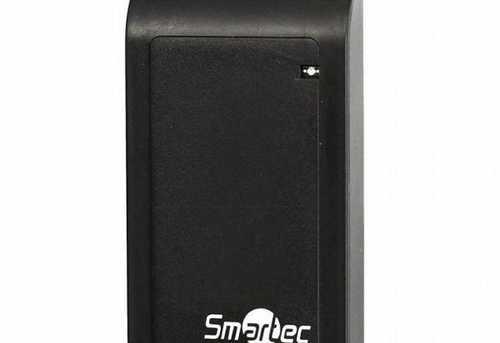 Smartec ST-PR011EM-BK считыватель proximity