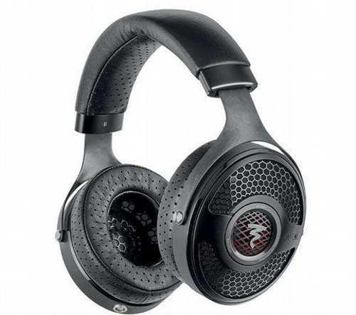 Наушники Focal Headphones Utopia