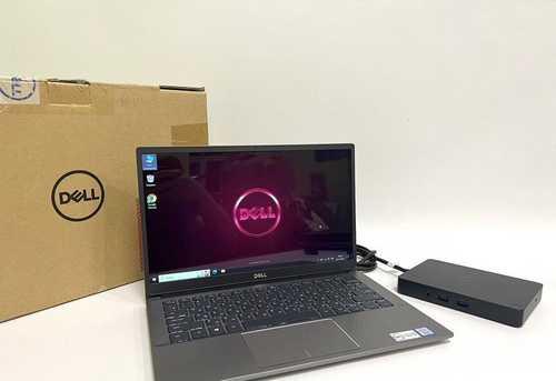 Dell Latitude 3300 FHD IPS i5-8350U 8GB 256GB