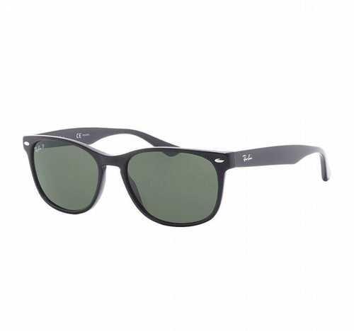 Очки Ray-Ban 2184 901/58