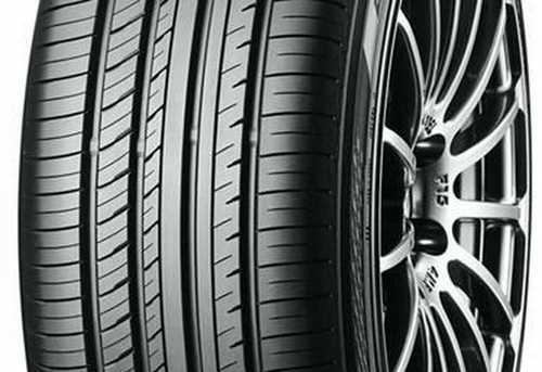 Yokohama Advan dB V552 245/45 R19 98Y