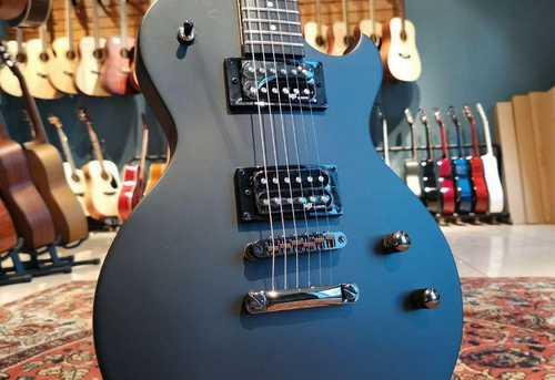 Электрогитара Schecter SGR Les Paul