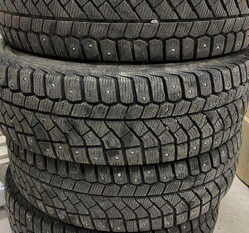 Viatti Brina Nordico V-522 185/65 R15 88