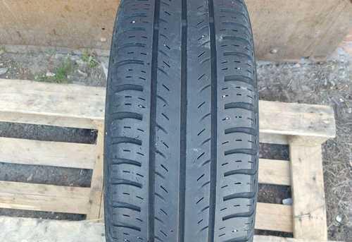 Amtel Planet 175/70 R13 82H