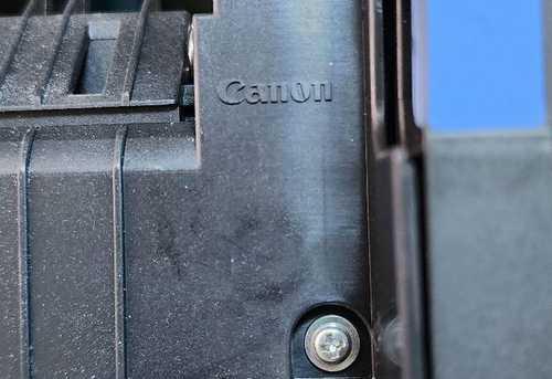 Печки и ленты для canon IR-c3025