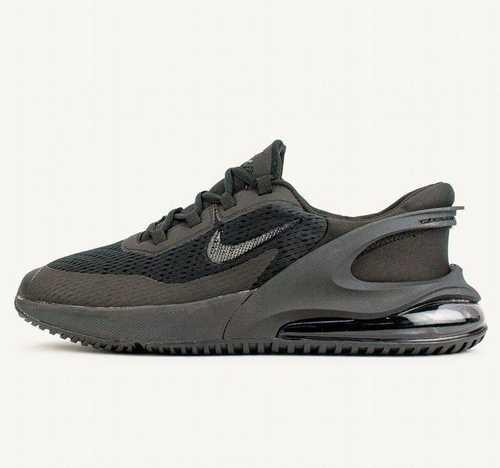 Кроссовки Nike Air Max 270 GO Trp. Black