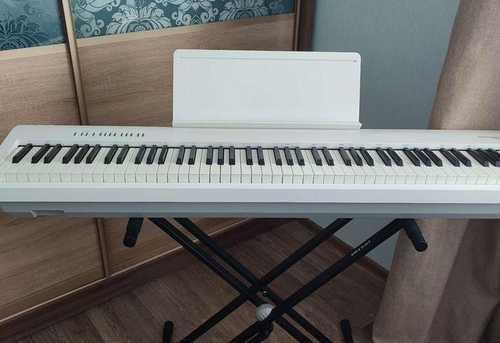 Продажа-прокат цифровое пианино roland fp-30