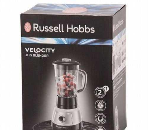 Блендер Russell Hobbs 25710-56