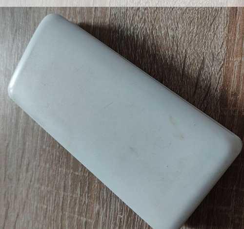 Поурбанк 10 000 mAh