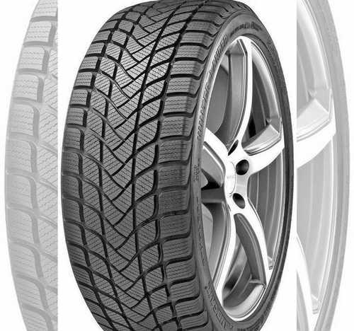 Landsail Winter Lander 175/65 R14 82H