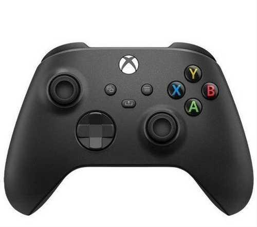 Microsoft Xbox Series XS Wireless Controller